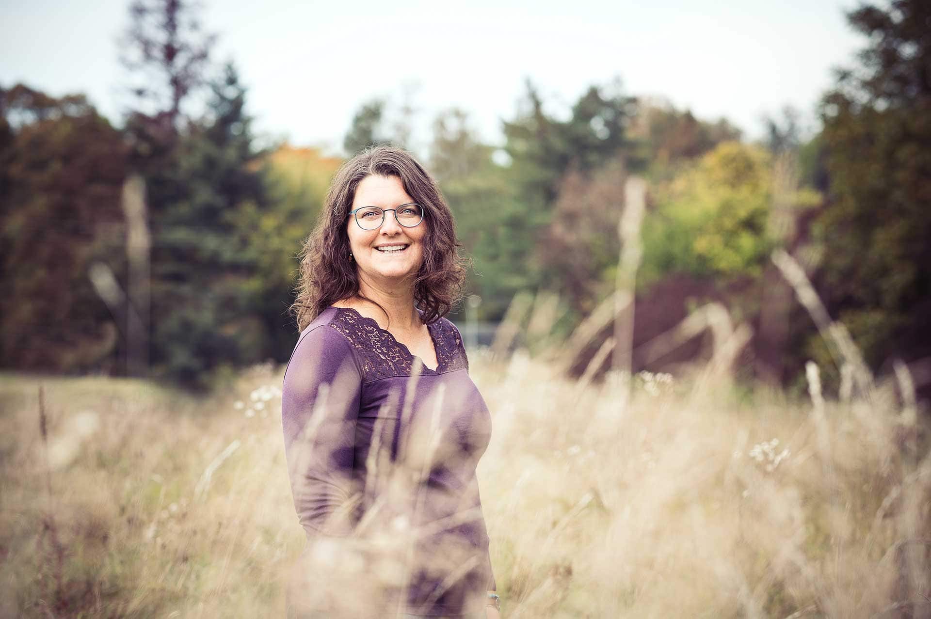 Start · Simone Vogel Copywriting