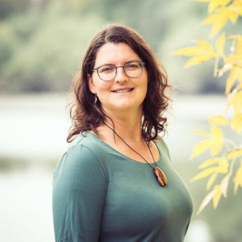 Start · Simone Vogel Copywriting